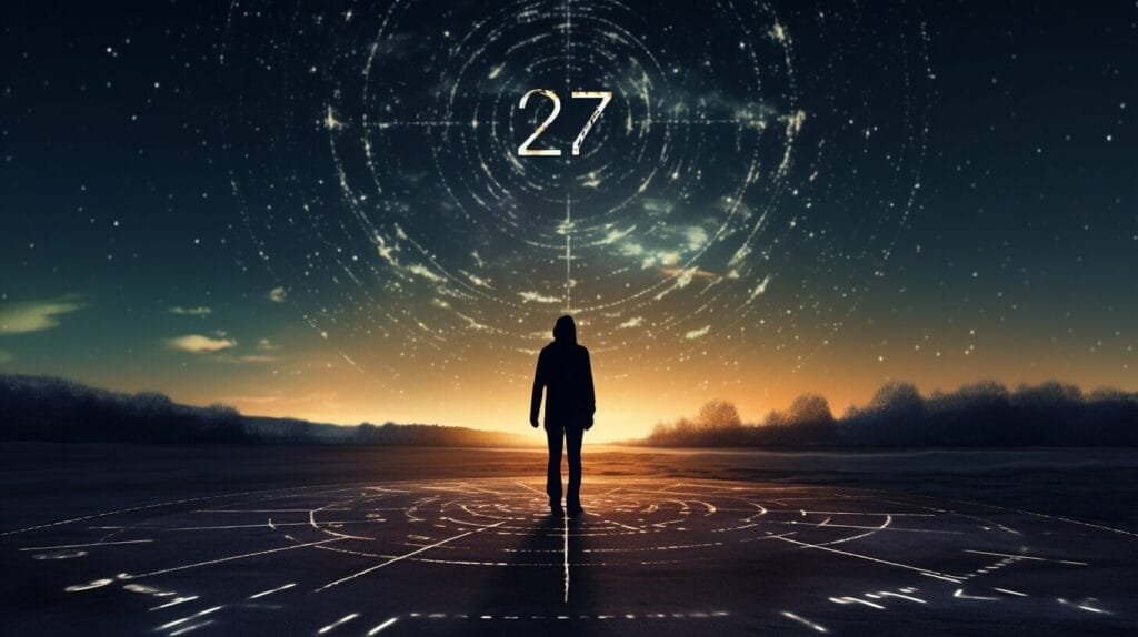 Discover Your Path with the Best Number Numerology Guide - Reverie Meaning