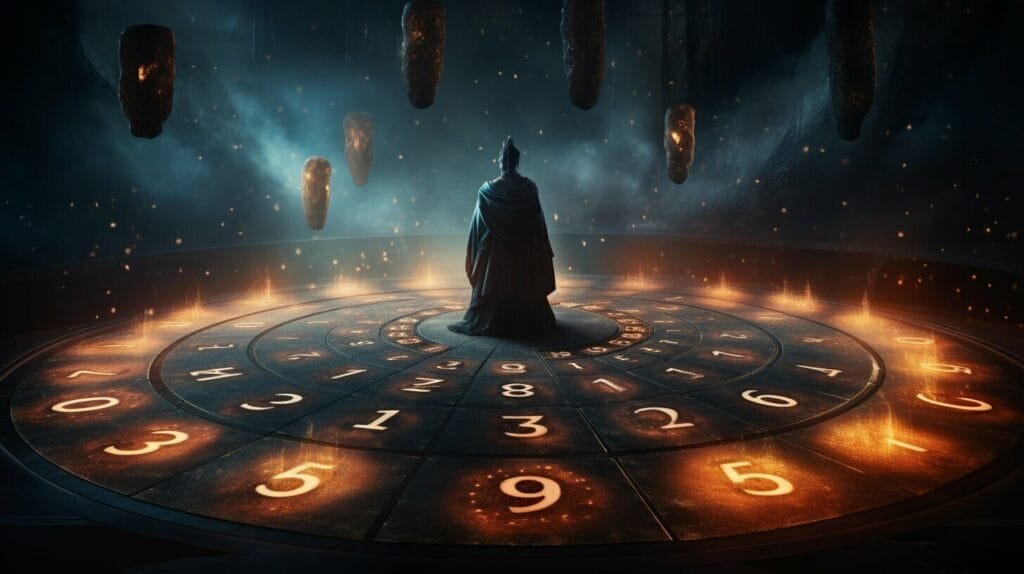 Can Numerology Predict Death? Unveiling the Truth Behind Numbers ...