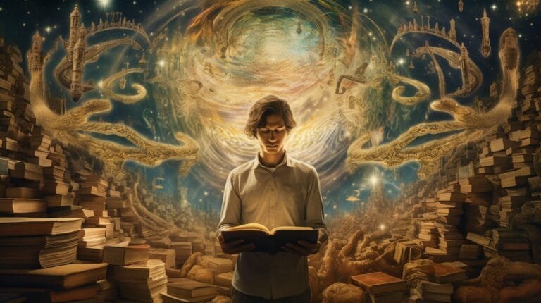 Unraveling Dream Symbols: Your Essential Guide to Dream Interpretation ...