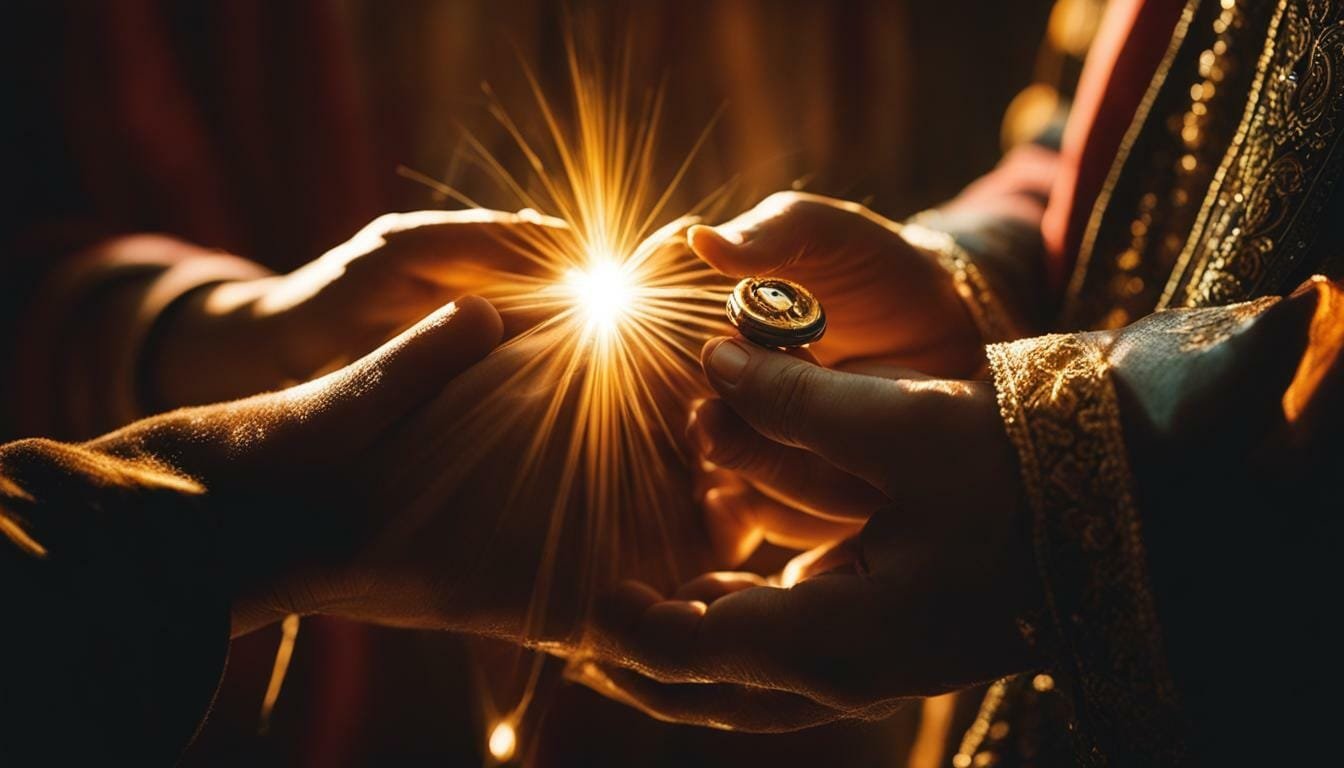 Unveiling the Spiritual Significance of Cutting Hair - Reverie Meaning