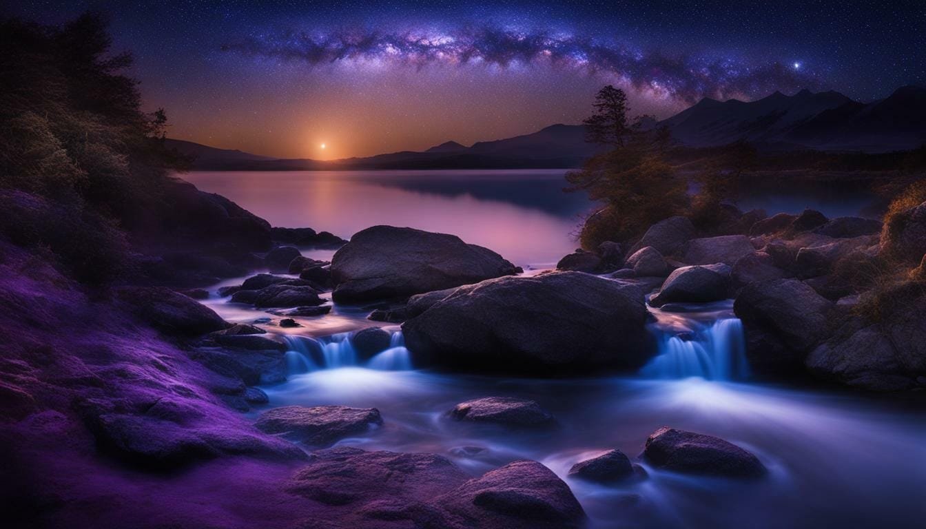 Unraveling the Spiritual Significance of Waking Up at 2am - Reverie Meaning