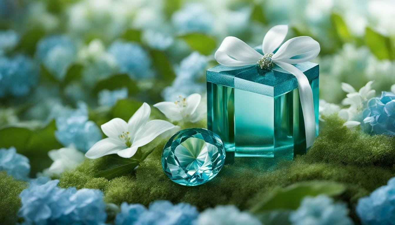 Decoding the Enchanting Tiffany Name Personality Traits - Reverie Meaning