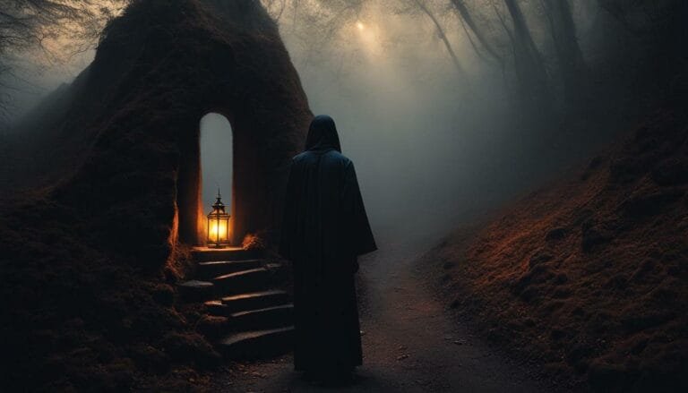 Understanding the Spiritual Conduit Meaning: A Brief Guide - Reverie ...