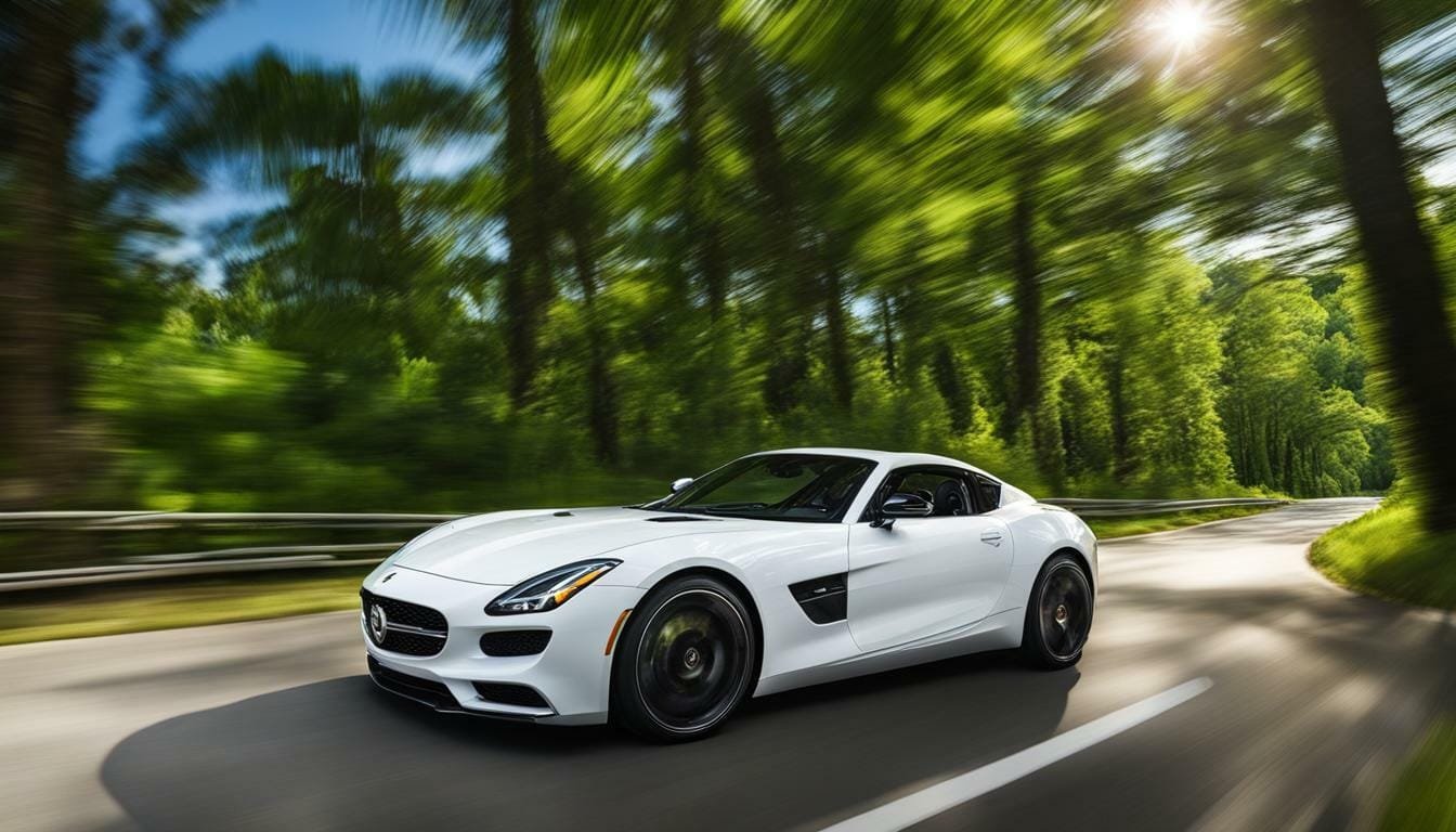 Make Your Dream of Driving a Luxury Car a Reality Today! - Reverie Meaning