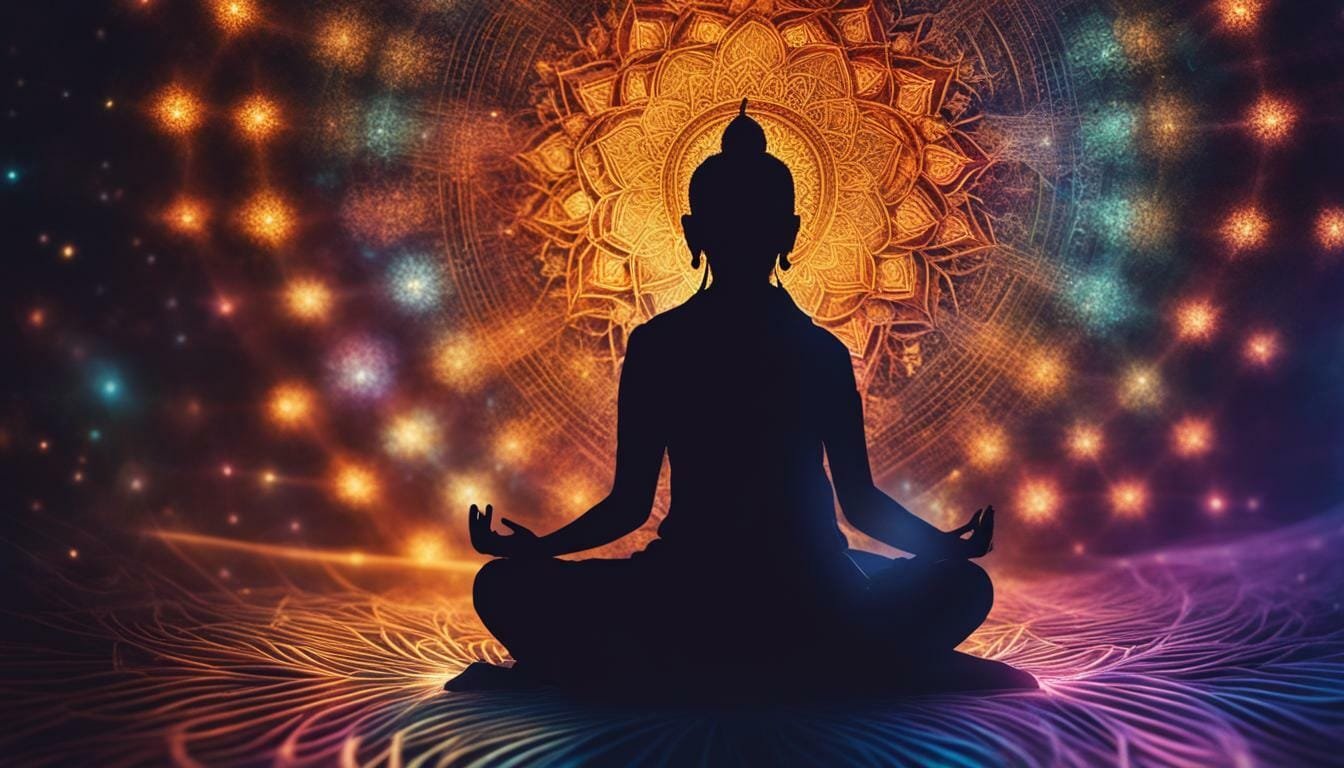 Understanding What Your Left Ear Ringing Means Spiritually - Reverie ...