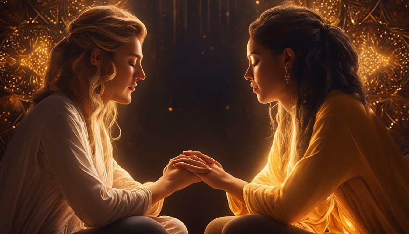 Discover "How to Read Eyes Spiritual" - A Guide in Soulful ...