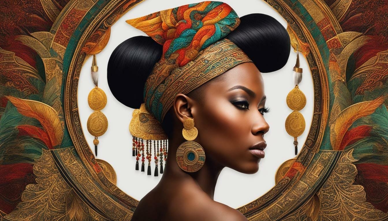 Unveiling the Spiritual Significance of Cutting Hair - Reverie Meaning
