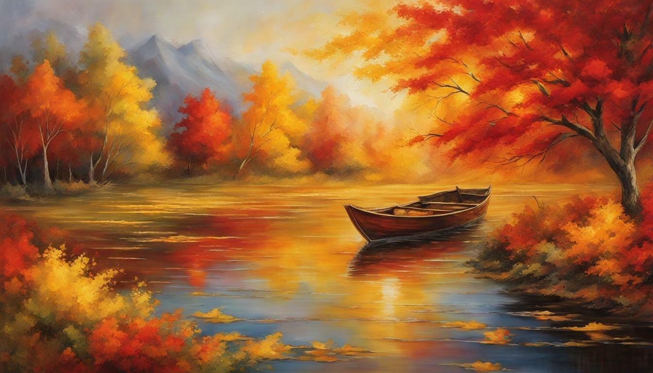 Understanding Seeing Colors When Eyes Closed - Spiritual Insight ...