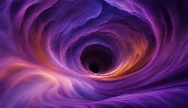 Understanding Seeing Colors When Eyes Closed - Spiritual Insight ...