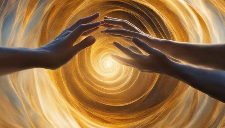 Unveiling the Spiritual Meaning: Why I Keep Losing Things - Reverie Meaning