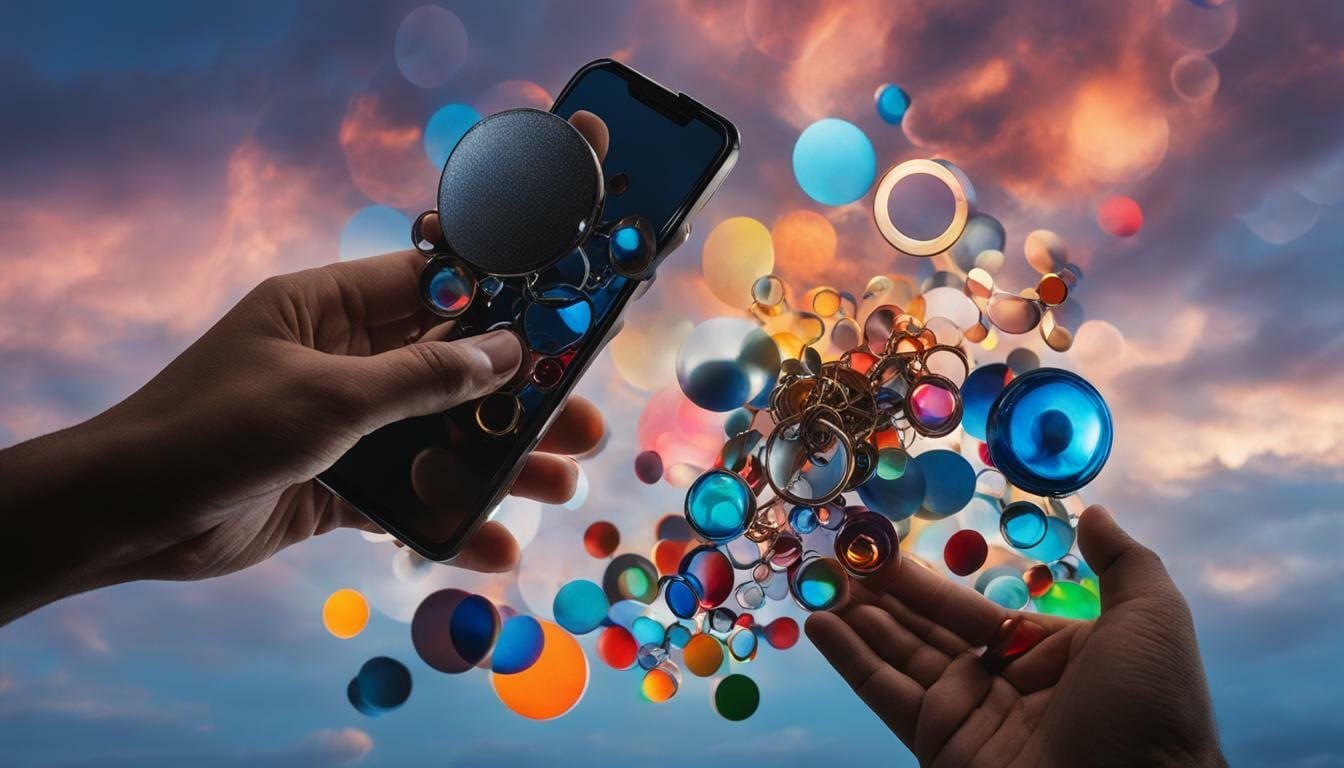 Unveiling the Spiritual Meaning of Dropping Things a Lot - Reverie Meaning