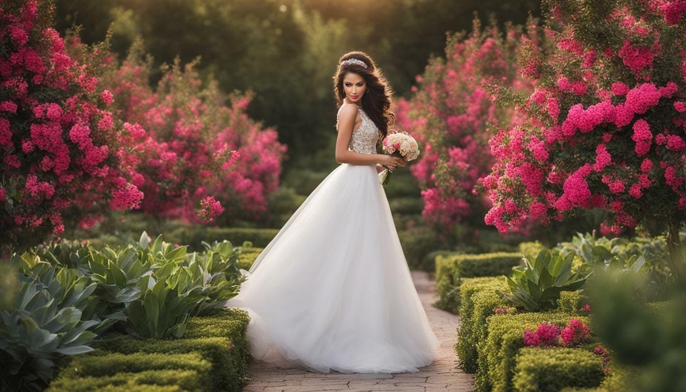 Decoding the Enchanting Tiffany Name Personality Traits - Reverie Meaning