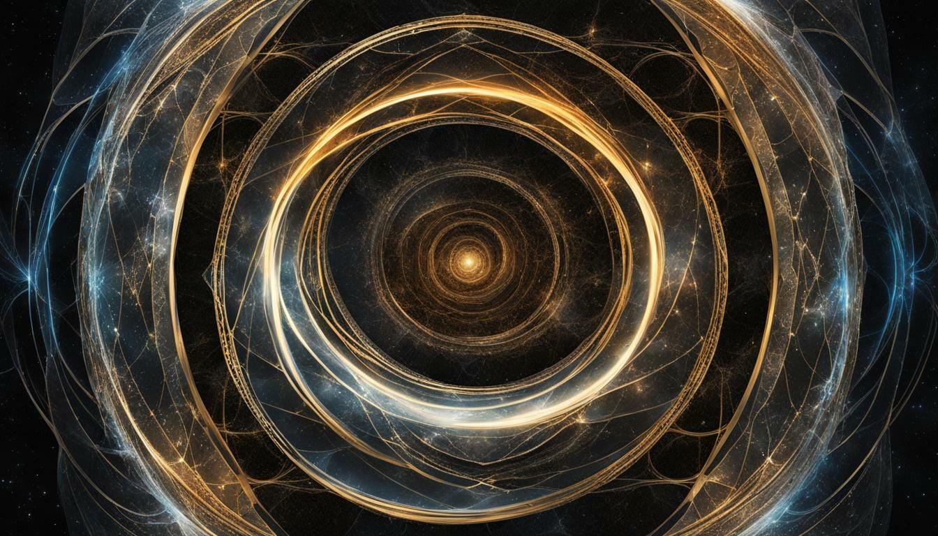 Unlock the Power: Understanding Master Numbers Explained