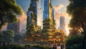 Unlock the Power: Understanding Master Numbers Explained