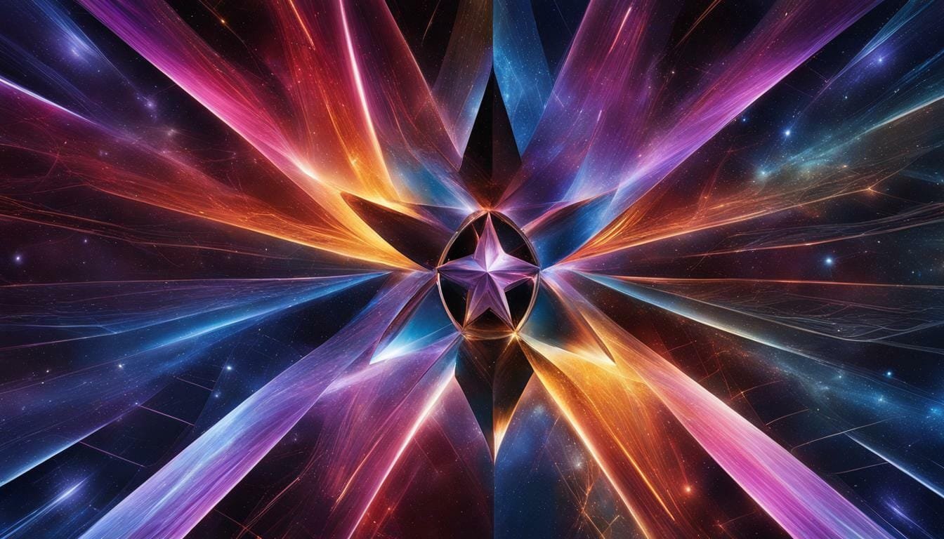 Unlock the Power: Understanding Master Numbers Explained