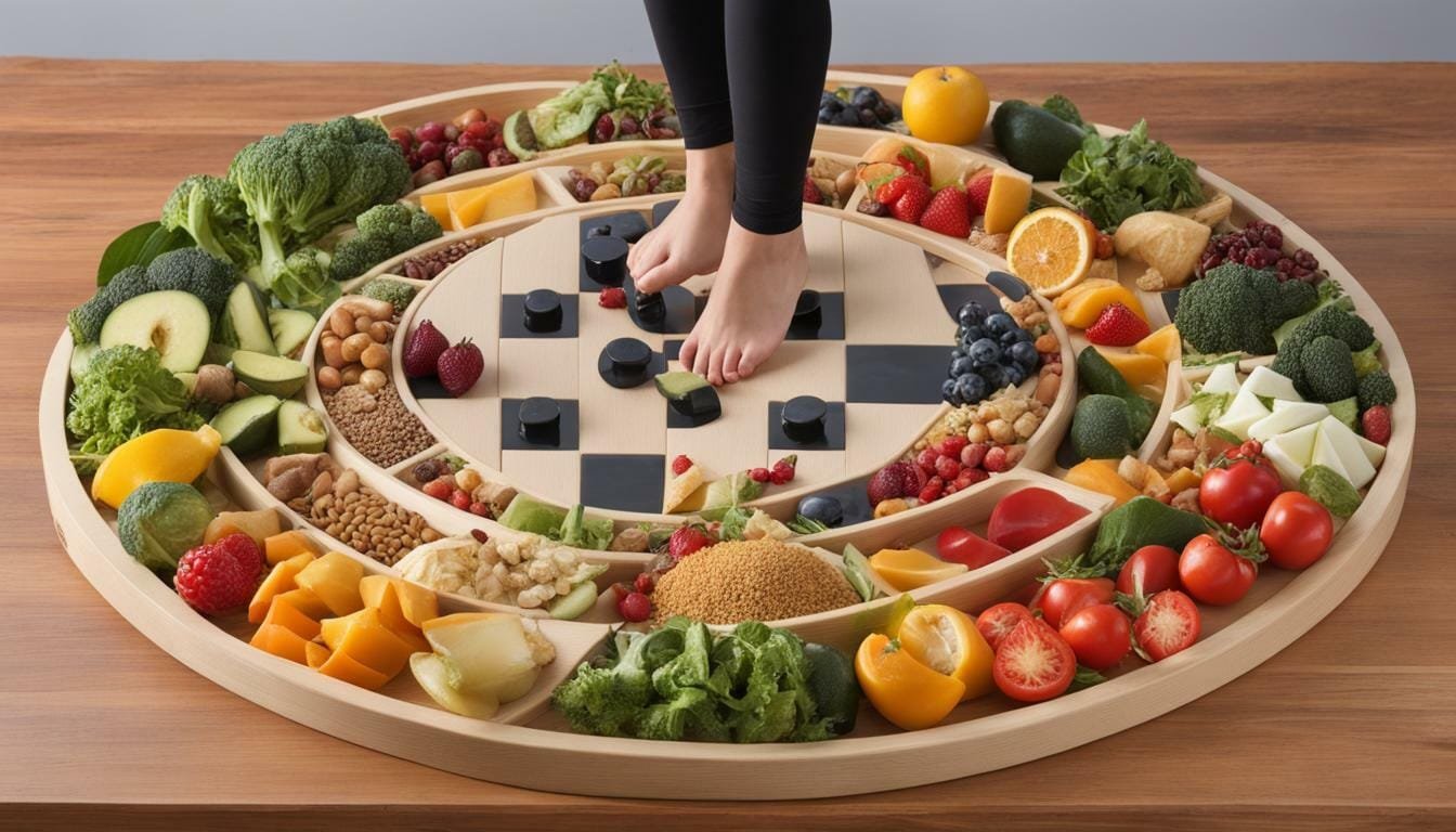 Unlock Well-being: Explore Master Numbers and Health Insights