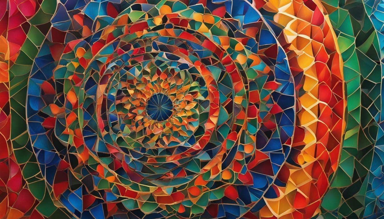 Unlocking the Benefits of Master Numbers: A New Perspective