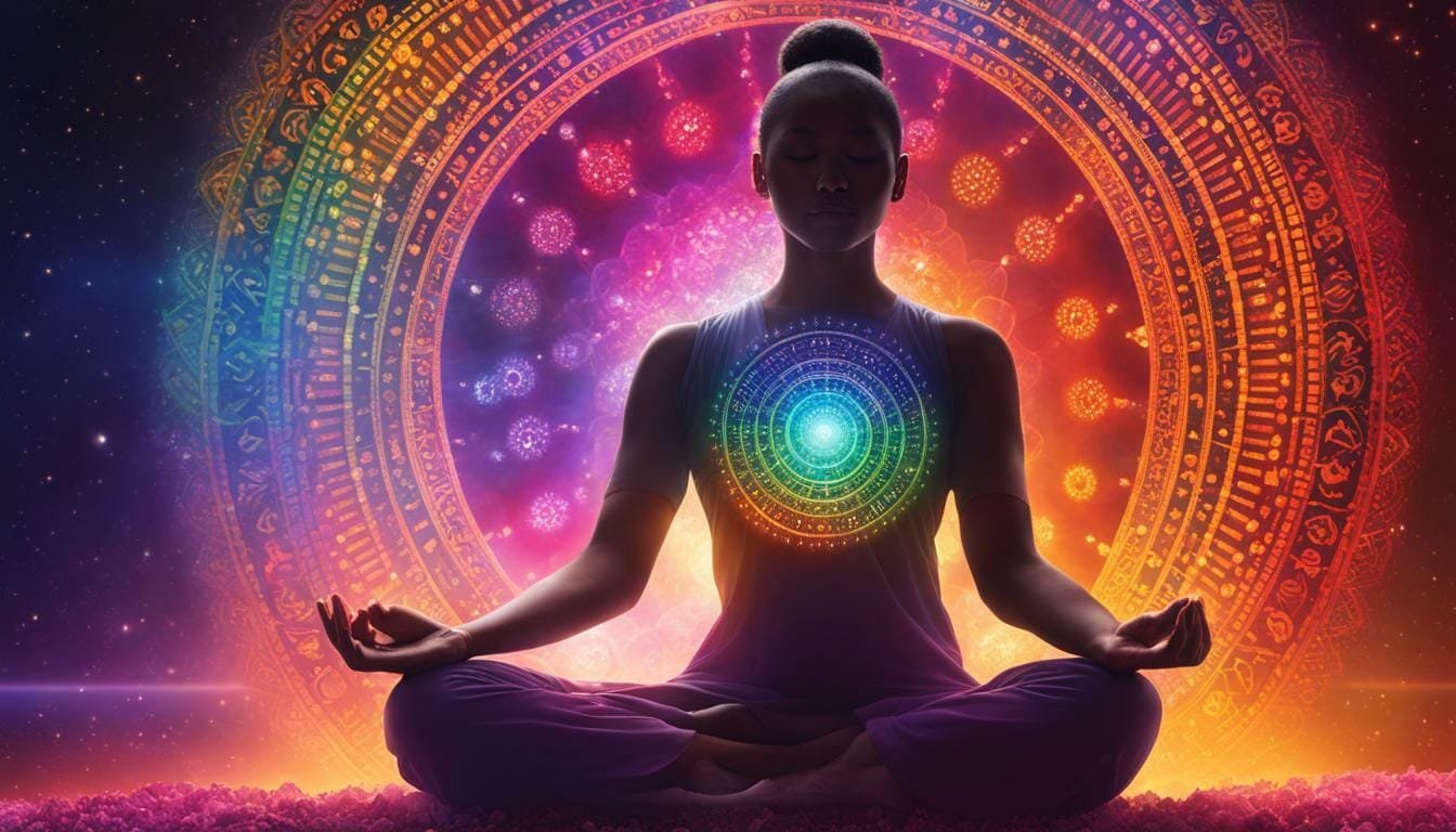 Unlock Well-being: Explore Master Numbers and Health Insights