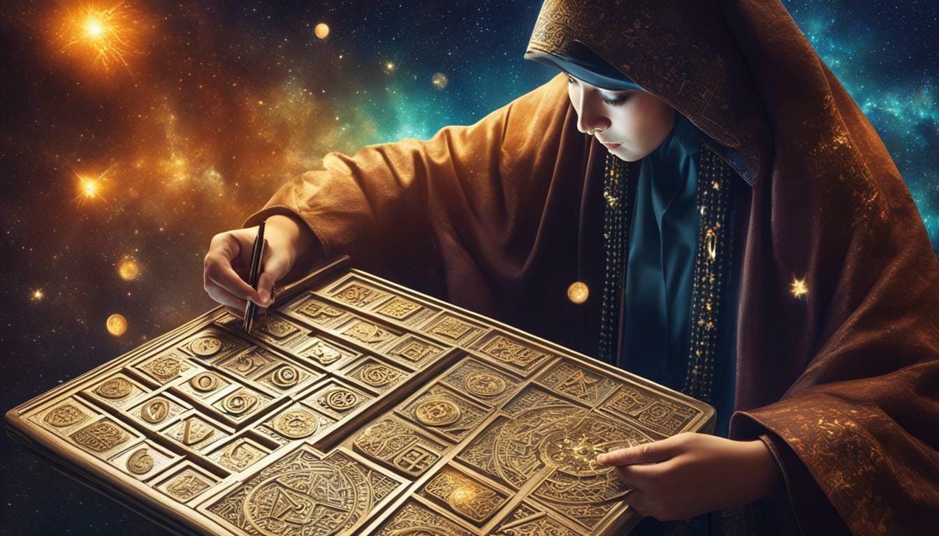 Unlock Mysteries with Basic Numerology Introduction Today