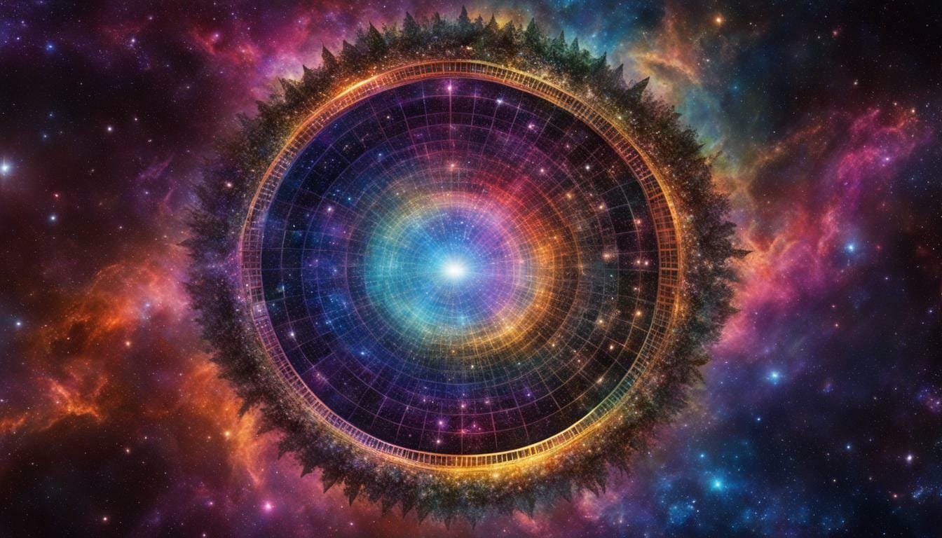 Unlocking the Benefits of Master Numbers: A New Perspective