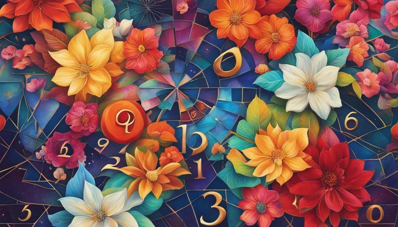 Unlock Your Destiny with Basic Numerology Names Today!