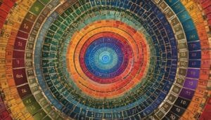 Unlock Your Potential with our Basic Numerology Tips