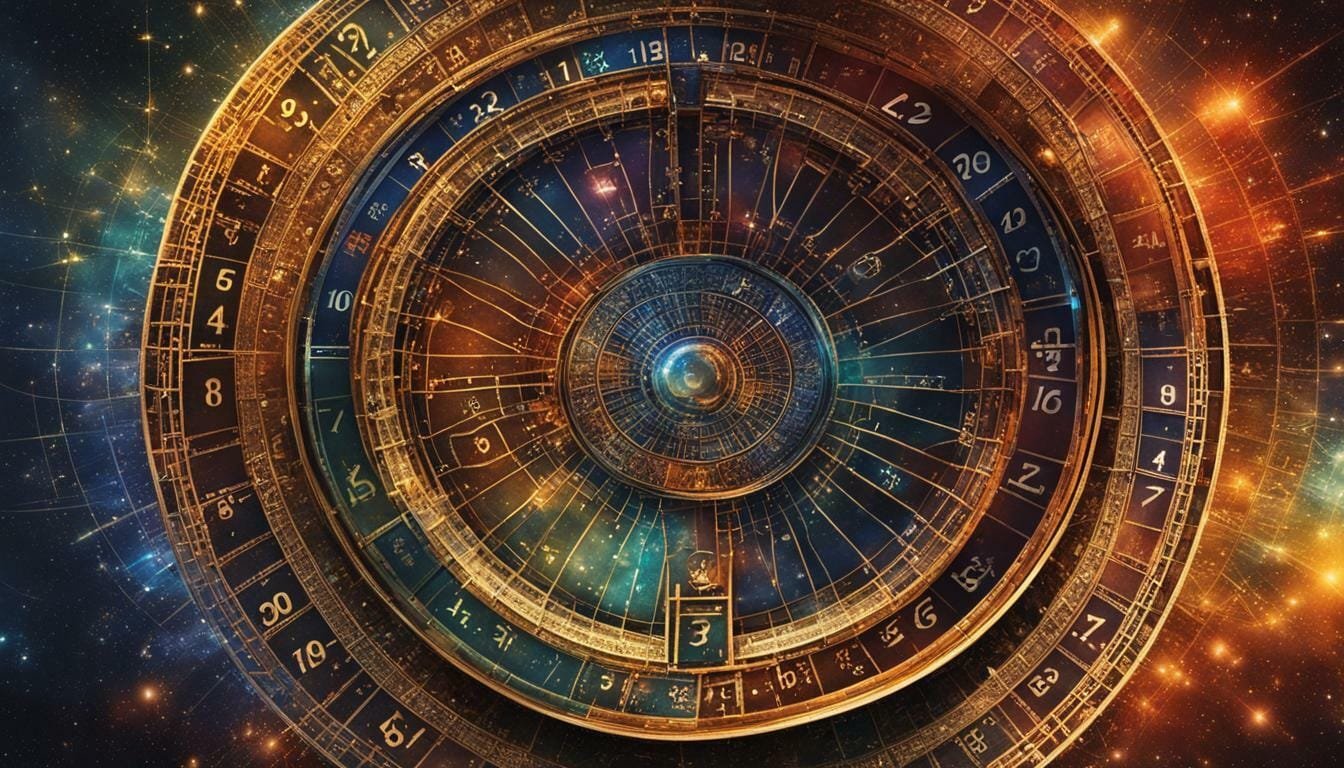 Unlock Your Potential with Basic Numerology Career Guidance