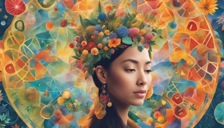 Unlock Well-being: Explore Master Numbers and Health Insights