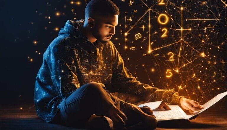 Unlocking Potential: Guide to Calculating Master Numbers