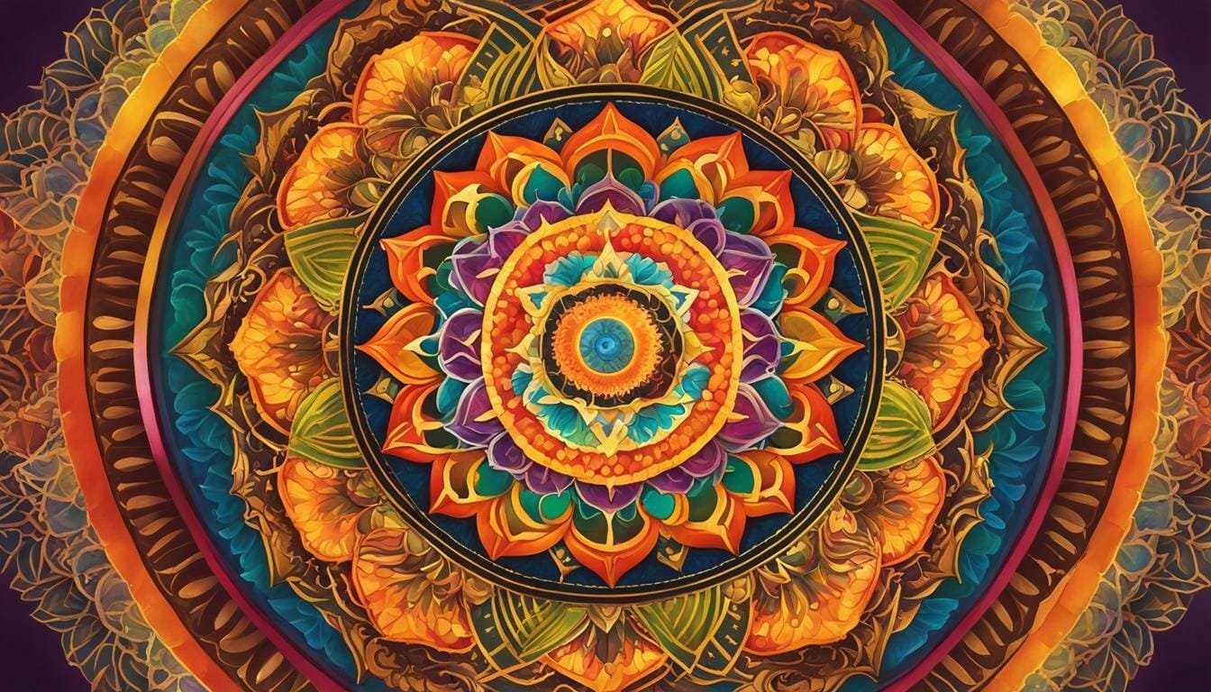 Unlock Your Wellness: Exploring Basic Numerology Health Guide