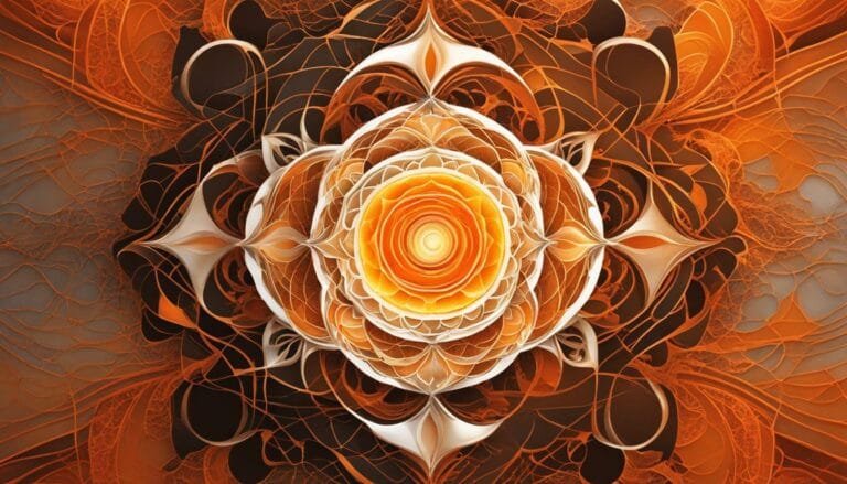Unlock Healing Potential: Master Numbers and Chakras Guide
