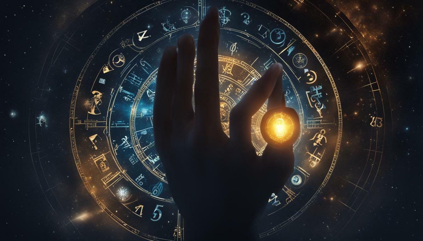 Unlocking Potential: Guide to Calculating Master Numbers