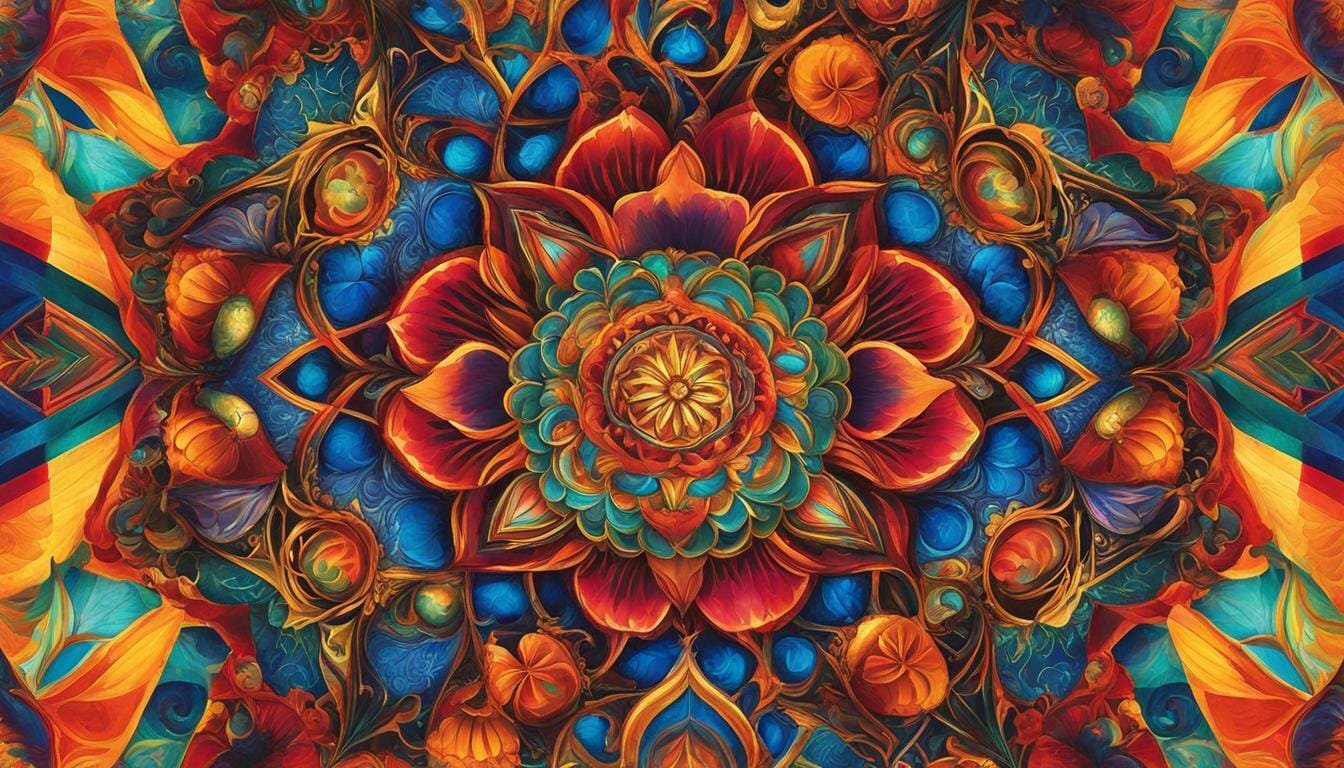 Unlock the Secrets: Formation of Master Numbers Explained