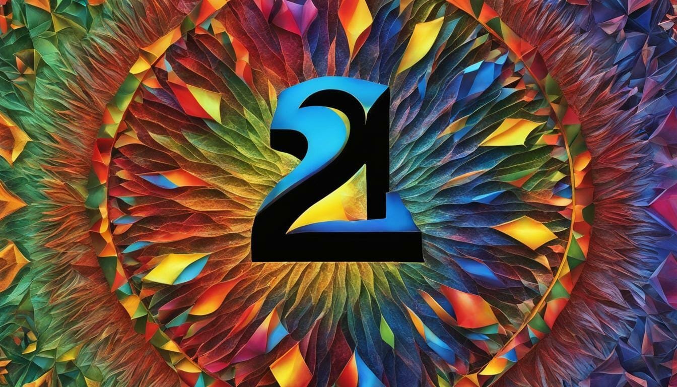 The Profound Meaning of Master Numbers: A Comprehensive Guide