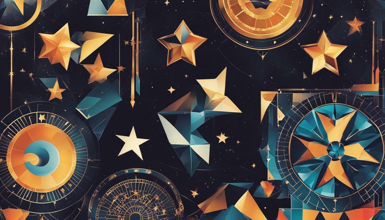 Unlock the Secrets: Formation of Master Numbers Explained