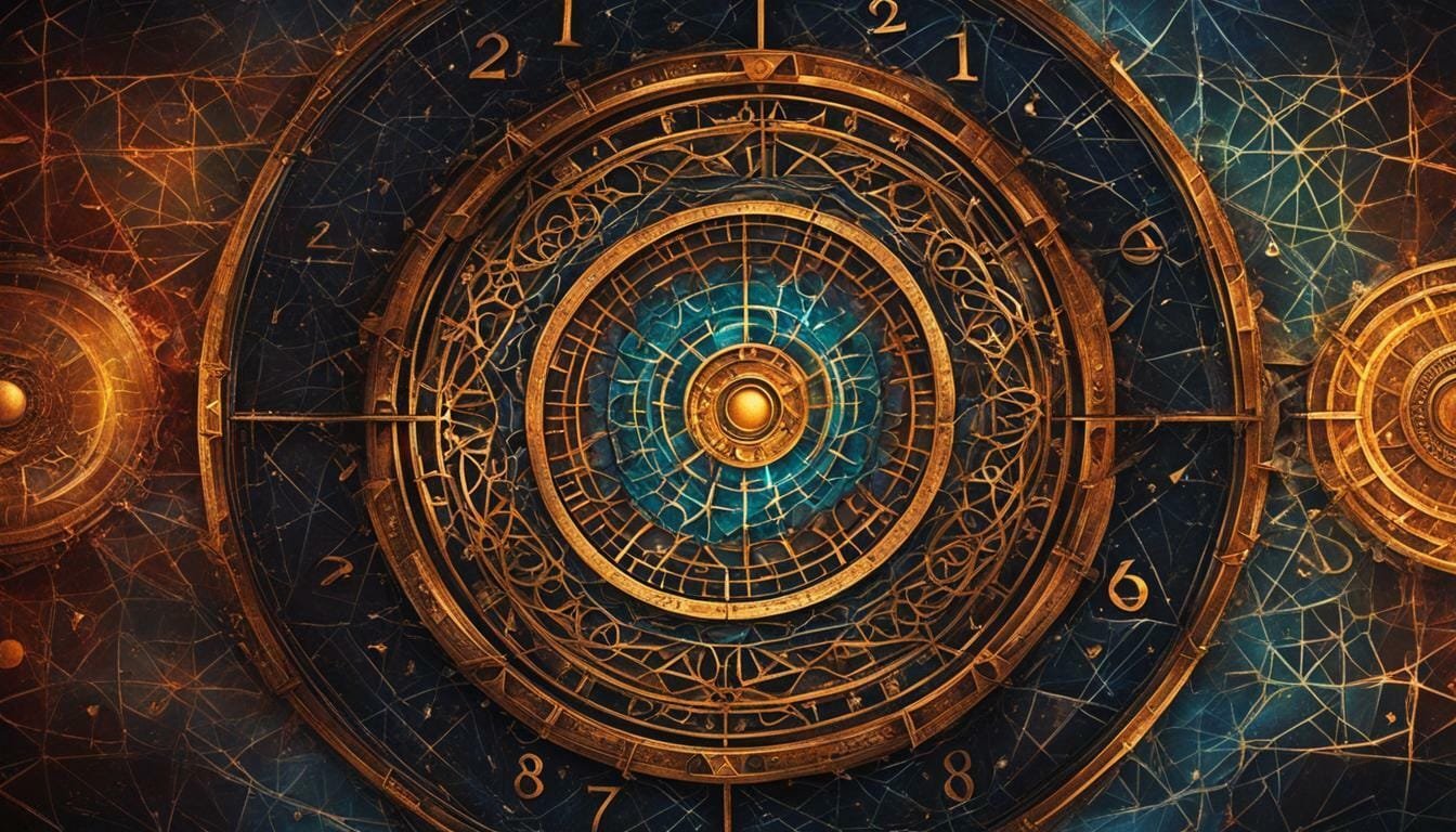 Unlock Life's Mysteries: Overcome Basic Numerology Challenges