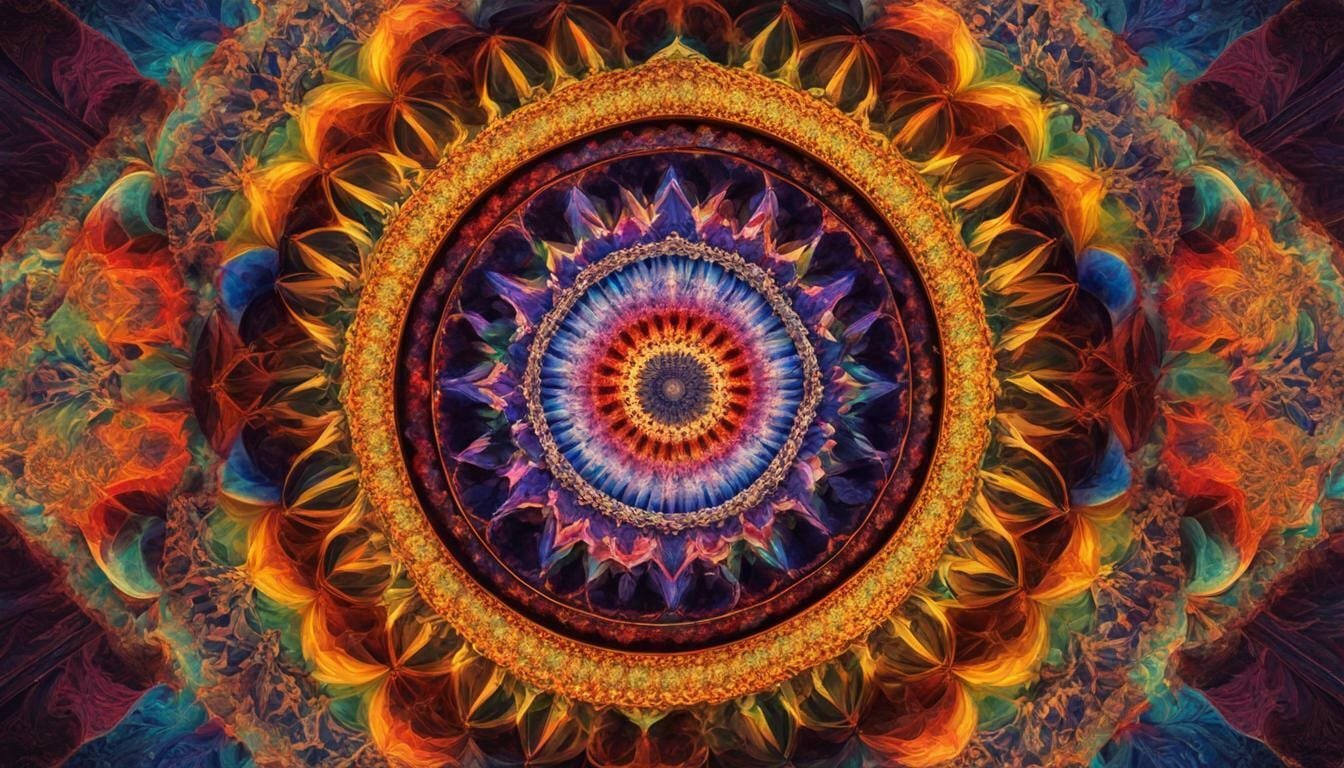 Unlock the Power: Understanding Master Numbers Explained