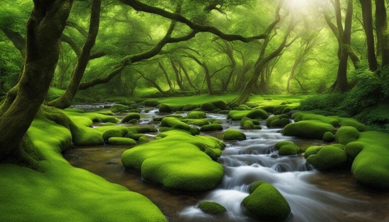 Understanding What is Spiritual Brokenness: A Deep Dive - Reverie Meaning