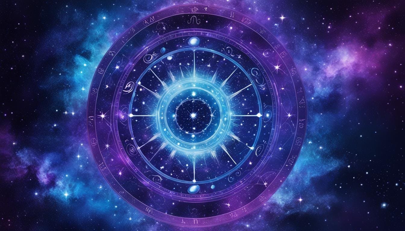 March 29 Astrology Insights for Your Zodiac Sign