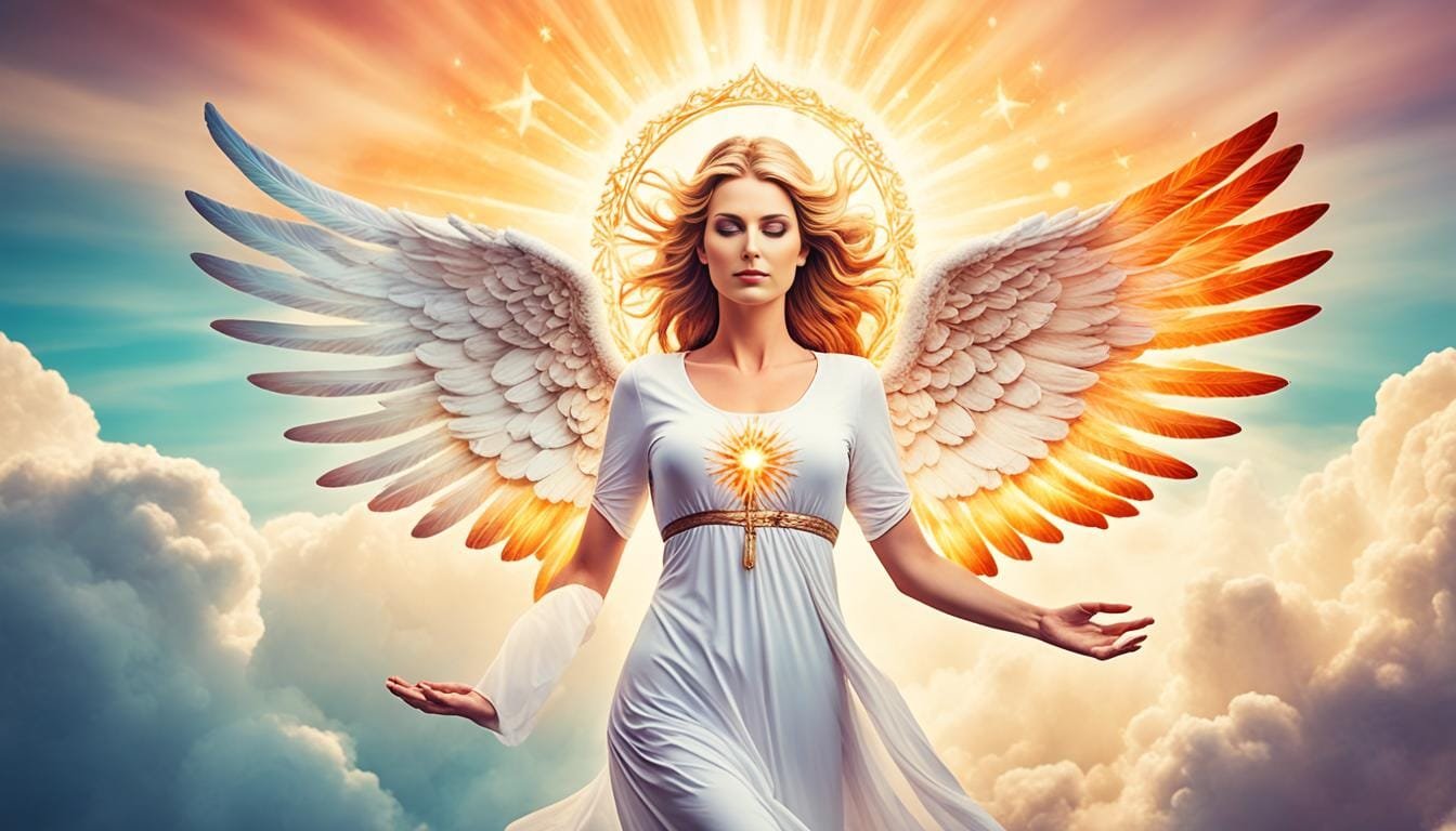 Unlocking Angel Number 1112's Meaning for You