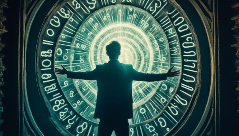 Discover Your Angel Number: A Guide