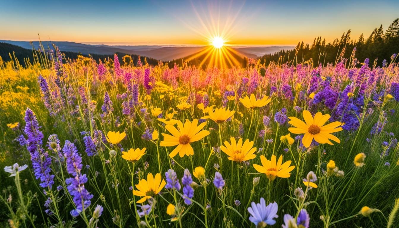 June 23 Astrology Insights for Your Zodiac Sign
