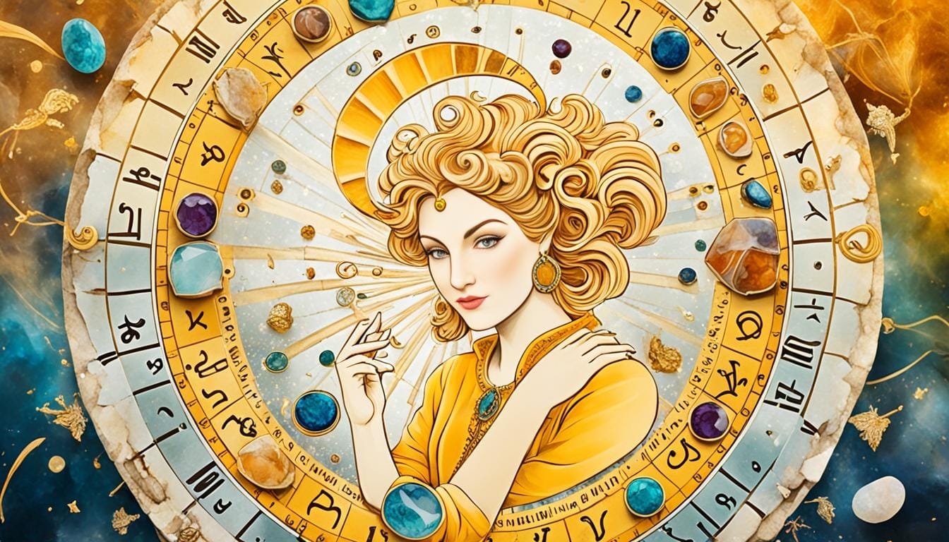 June 3 Astrology Insights for Your Zodiac Sign