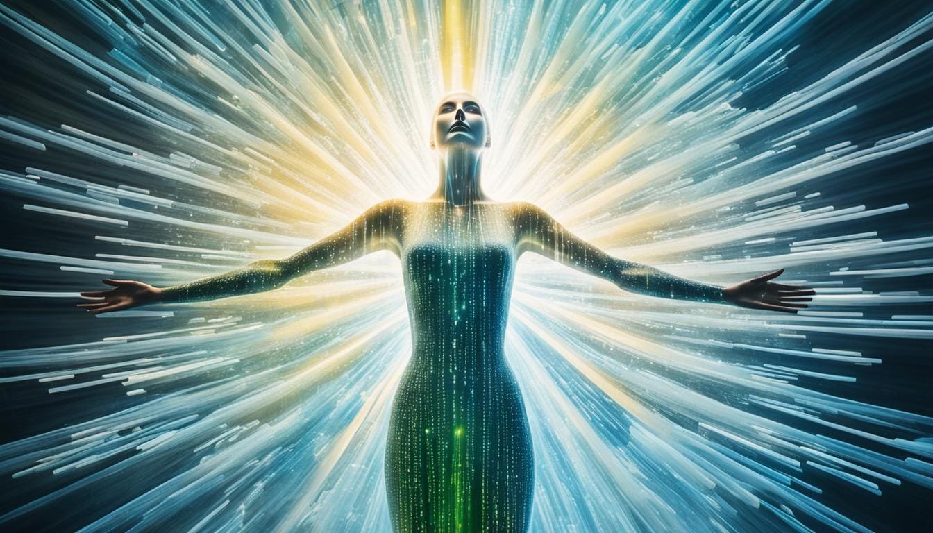 Unlocking 1033 Angel Number Secrets & Meanings