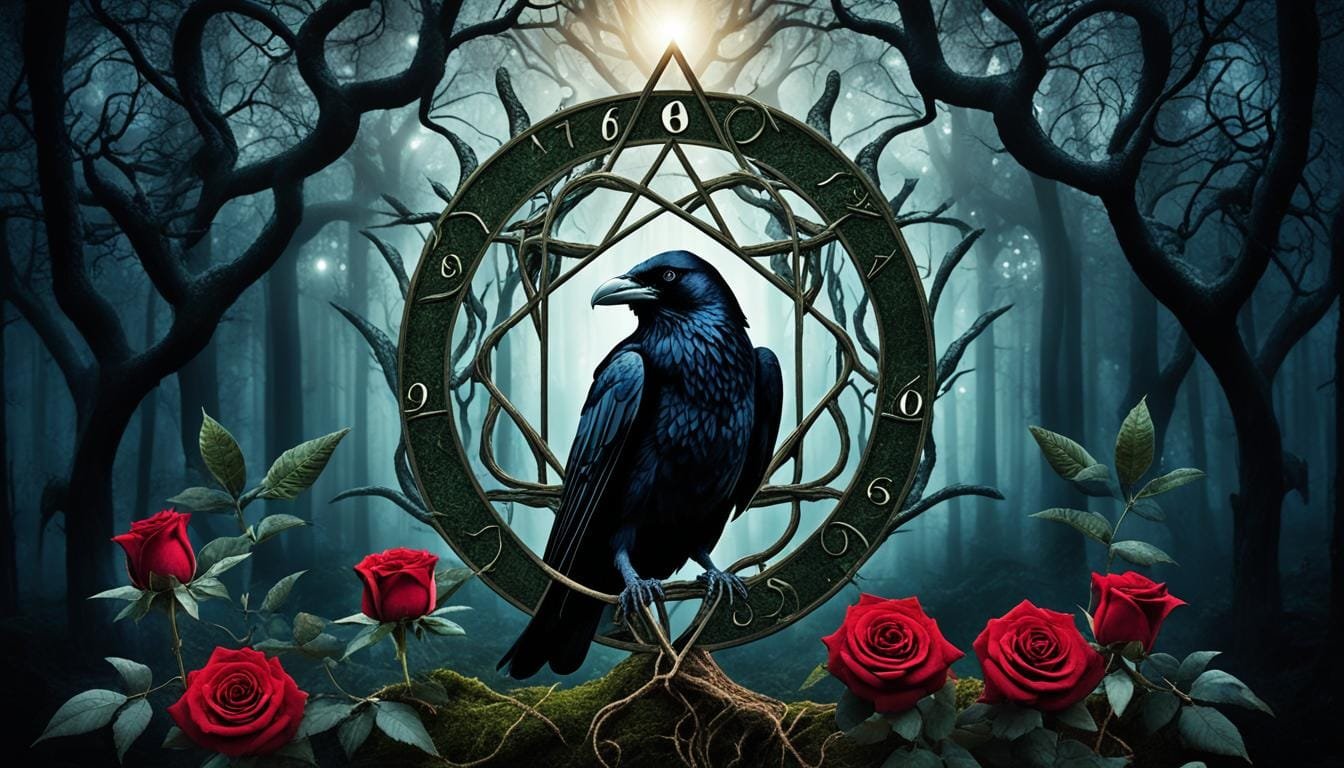 Unveil the Mystery: What 666 Means in Angel Numbers