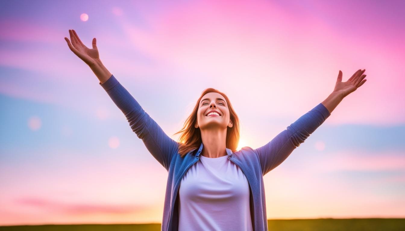 Unveiling 244 Angel Number Meanings for You