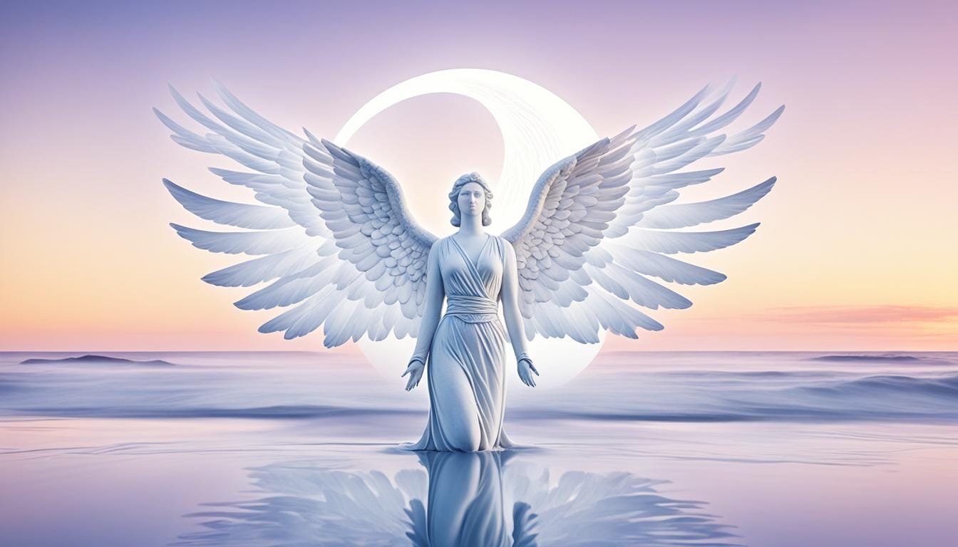 Unveiling 244 Angel Number Meanings for You