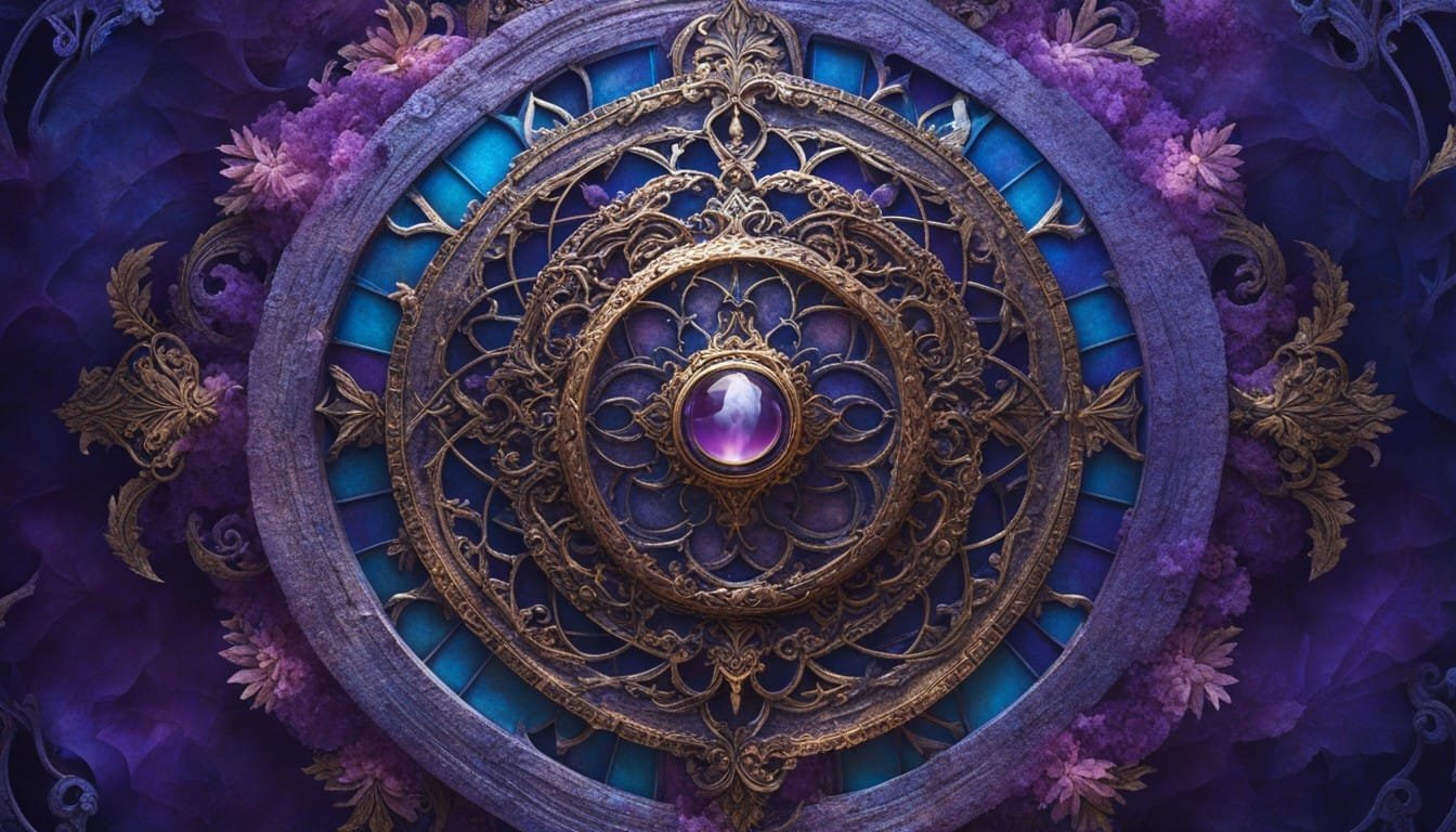 Unlocking 1033 Angel Number Secrets & Meanings