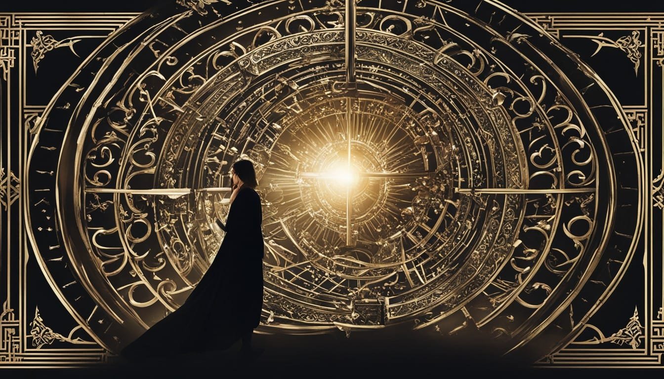 Uncover the Message: What Does 922 Mean in Angel Numbers?