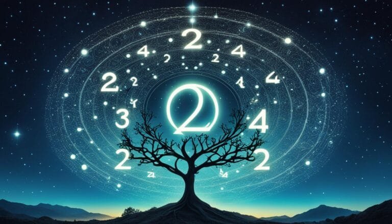 Unlock the Power: Understanding Master Numbers Explained